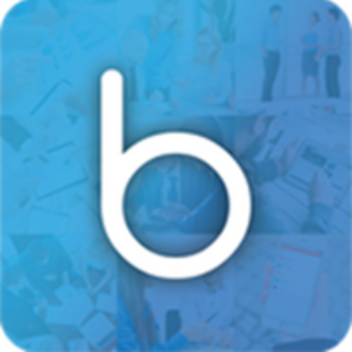 BsharpCorp - Tools and Technologies for Frontline Enablement