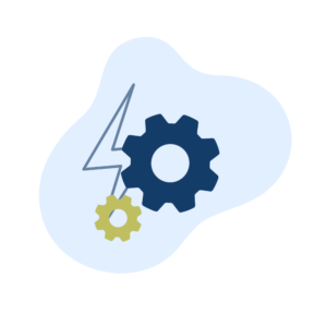 BsharpCorp - Tools and Technologies for Frontline Enablement